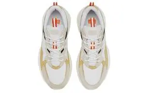 Onitsuka Tiger Pleaker Shoes