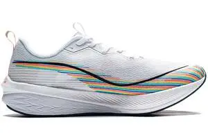 LI-NING Dark Horse Pro Sneakers