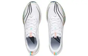 LI-NING Dark Horse Pro Sneakers