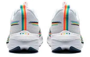 LI-NING Dark Horse Pro Sneakers