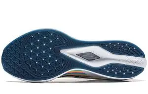 LI-NING Dark Horse Pro Sneakers