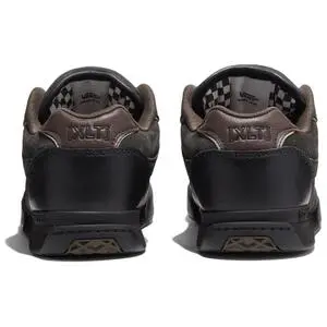 VANS X Geoff Rowley Rowley Xlt Sneakers