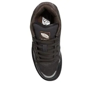 VANS X Geoff Rowley Rowley Xlt Sneakers
