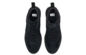 Onitsuka Tiger Rinkan Boot Pf