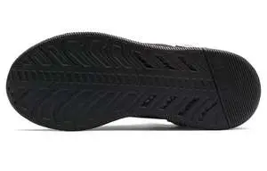 PUMA Bmw M Motorsport Hybrid Sneakers - Black