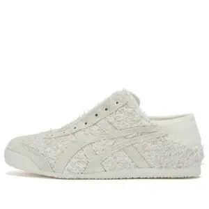 Onitsuka Tiger Mexico 66 Paraty