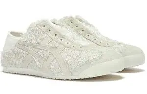 Onitsuka Tiger Mexico 66 Paraty