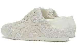 Onitsuka Tiger Mexico 66 Paraty