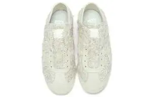 Onitsuka Tiger Mexico 66 Paraty