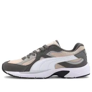 PUMA Axis Plus Sneakers
