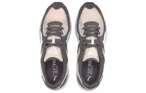 PUMA Axis Plus Sneakers