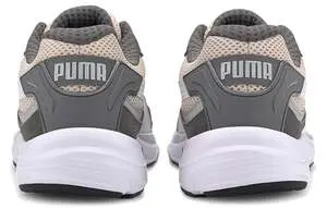 PUMA Axis Plus Sneakers