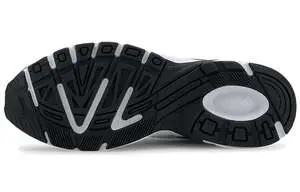 PUMA Axis Plus Sneakers