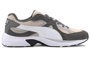 PUMA Axis Plus Sneakers - Grey