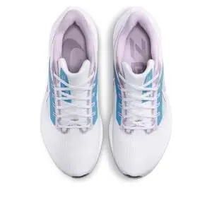 Nike Zoom Pegasus 39 - White/pink