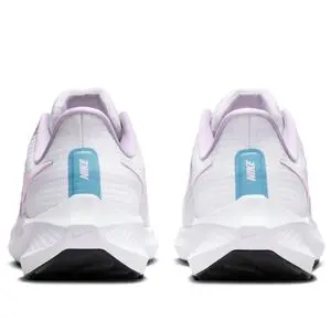 Nike Zoom Pegasus 39 - White/pink