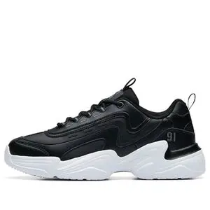 ANTA Classic Dad Shoes
