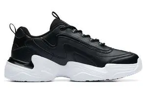 ANTA Classic Dad Shoes