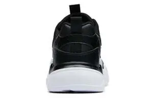 ANTA Classic Dad Shoes