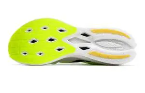 LI-NING Feidian 2.0 Challenger Sneakers