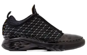 JORDAN 23 Og Low Sneakers