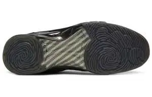 JORDAN 23 Og Low Sneakers