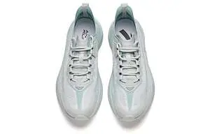 ANTA U-speed Sneakers