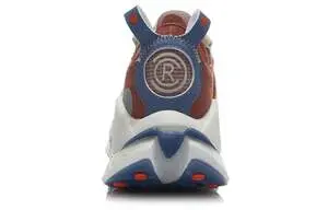 LI-NING Jue Ying Crc Athletic Sneakers