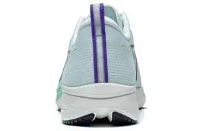 LI-NING Dark Horse 6 Athletic Sneakers - White/green