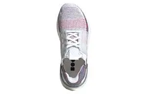 Adidas Ultraboost 19 Refract Sneakers