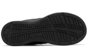 NEW BALANCE 577v1 Made In Usa