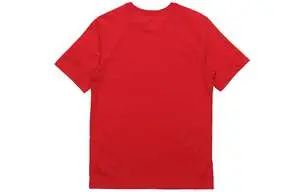 Nike Short Sleeve T-shirt