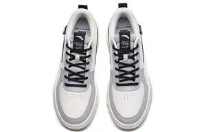 ANTA Skateboarding Shoes