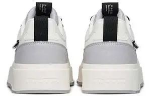 ANTA Skateboarding Shoes