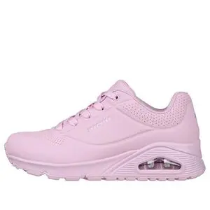 Sketchers Uno Bright Air Sneakers - Purple