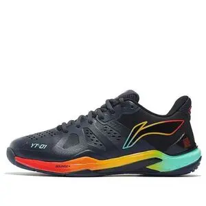 Li-ning Embossed