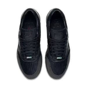 Nike Max 1 Ultra "greatness Collection" Sneakers
