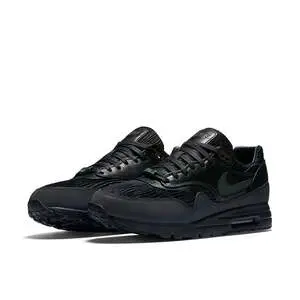 Nike Max 1 Ultra "greatness Collection" Sneakers