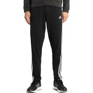 Adidas Logo Track Pants - Default Colorway