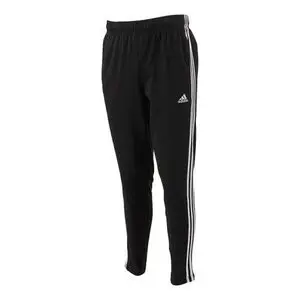 Adidas Adidas Logo Track Pants Default Colorway