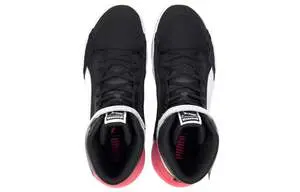 PUMA Sky Modern High Top Sneakers