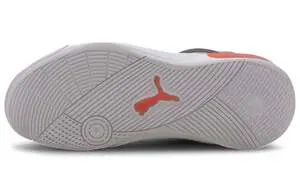 PUMA Sky Modern High Top Sneakers
