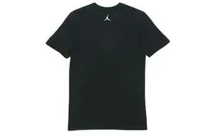 JORDAN Last Shot Aj14 Round Neck Short Sleeve