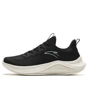 Anta Sneakers For Women