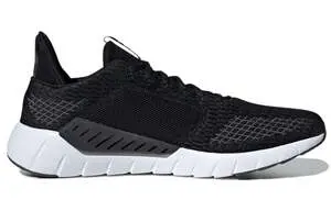Adidas Asweego Cc Sneakers