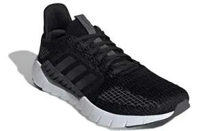 Adidas Asweego Cc Sneakers