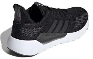 Adidas Asweego Cc Sneakers