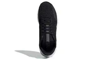 Adidas Asweego Cc Sneakers