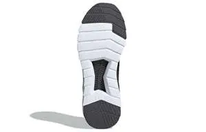 Adidas Asweego Cc Sneakers