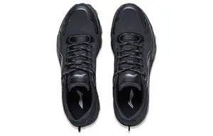 LI-NING Gundam" Athletic Sneakers